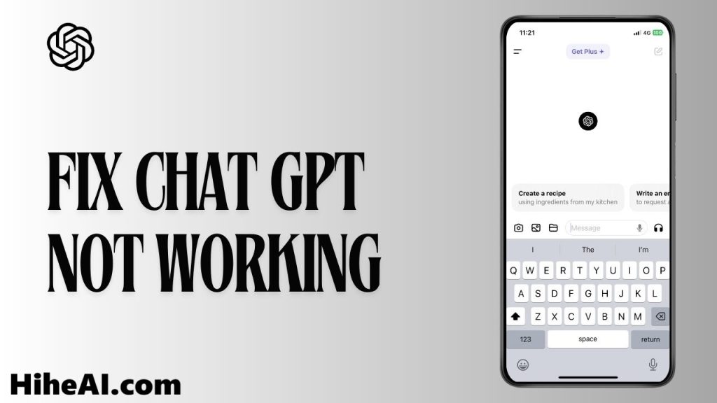 Dippy AI - Unlimited Messaging and Chat With AI Characters - HIHEAI