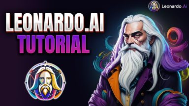 Tensor Art - Free Online Art , Image Generator - HIHEAI