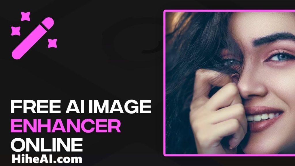 Nudify AI - Create Undress Photo Remove Clothing Online - HIHEAI