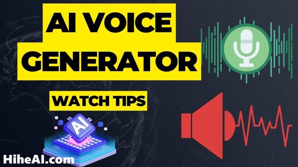 Waldo AI - Research Assistant Tools To Help You Become An Expert - HIHEAI