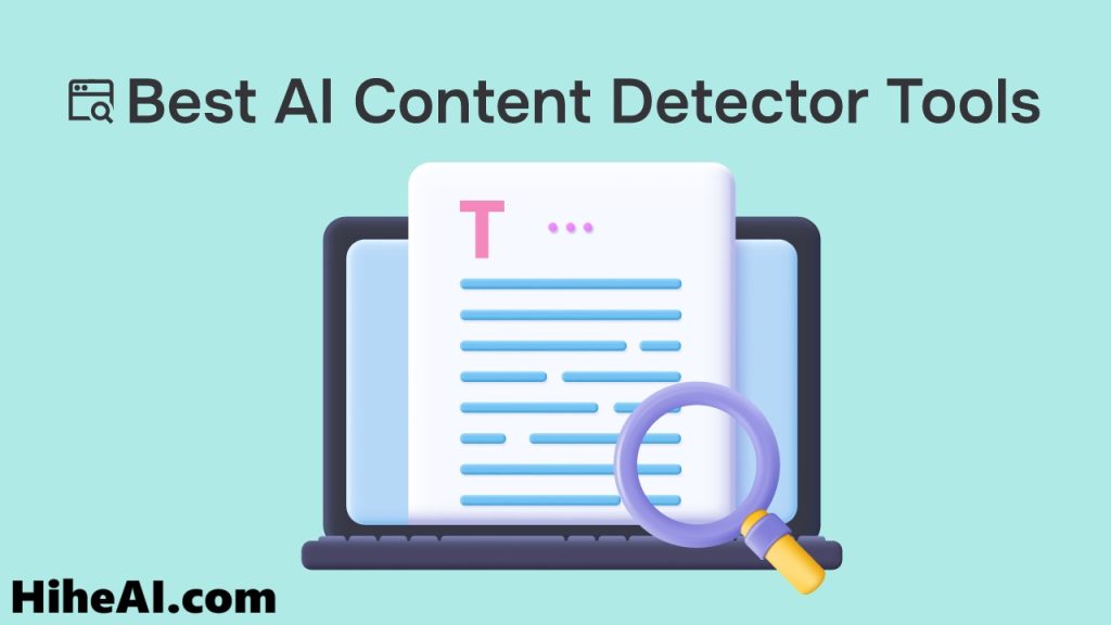 Poe AI - Fastest and Free AI Chat Assistant - HIHEAI