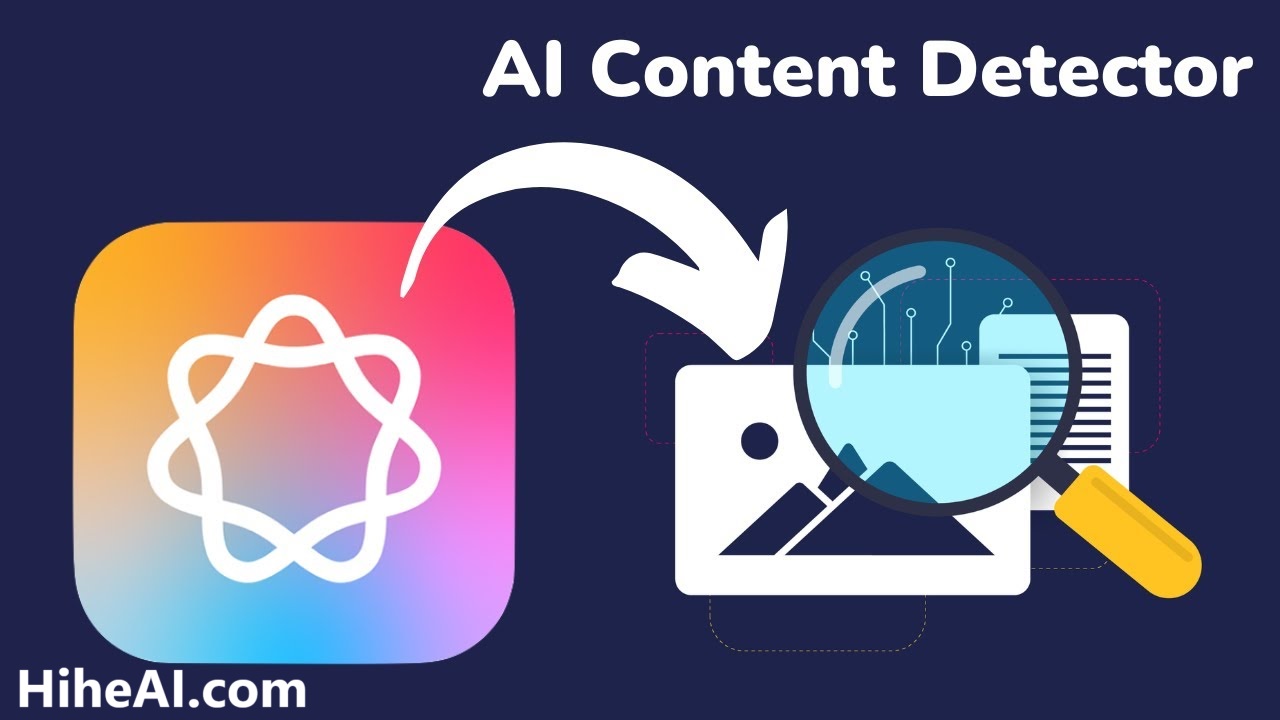 Understanding AI Content Detection: How It Works and Why It Matters ...