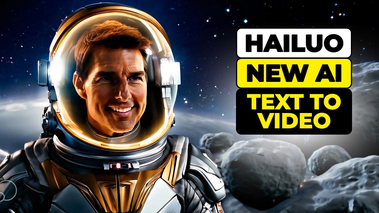 Hailuo AI - Free AI Video Generator , Kissing Video - HIHEAI