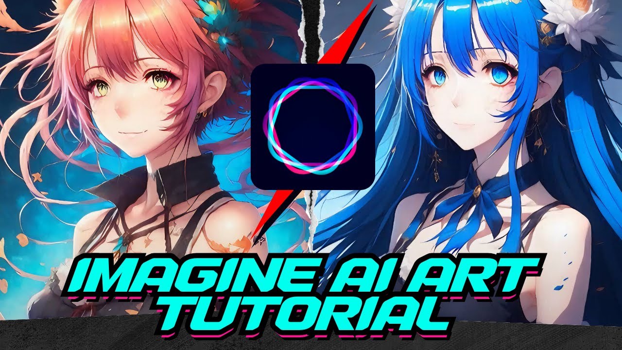 Imagine - Imagine AI art generator free from text - hiheAI.com