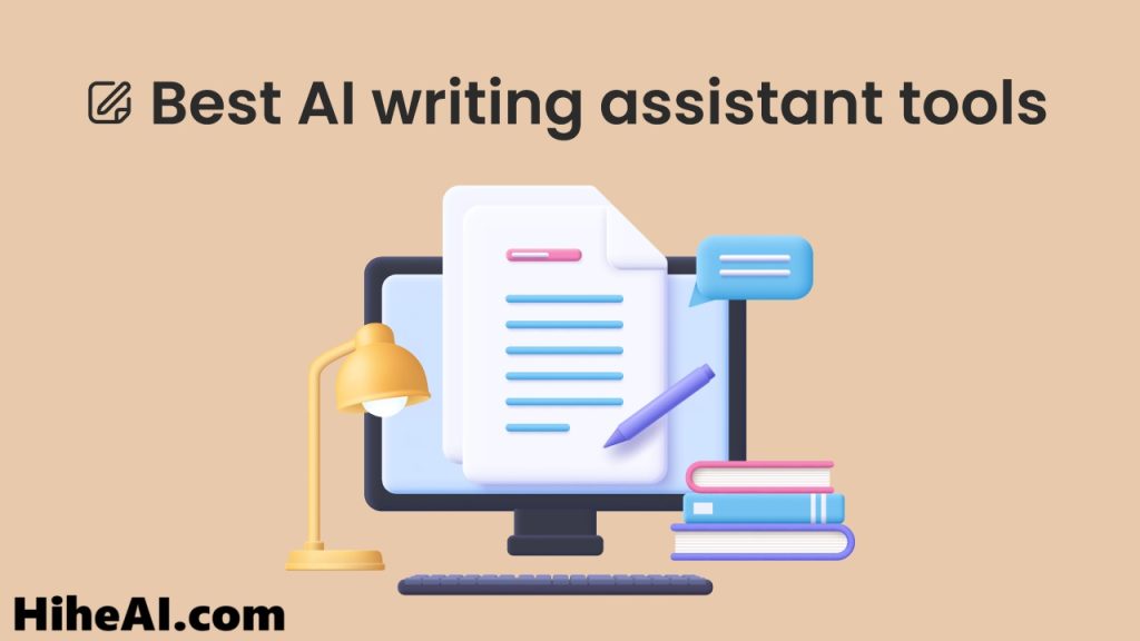 Poe AI - Fastest and Free AI Chat Assistant - HIHEAI