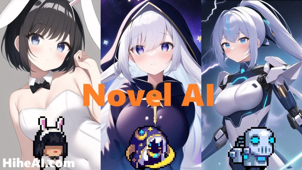 Pygmalion AI - AI Characters Chat and Role Play - HIHEAI