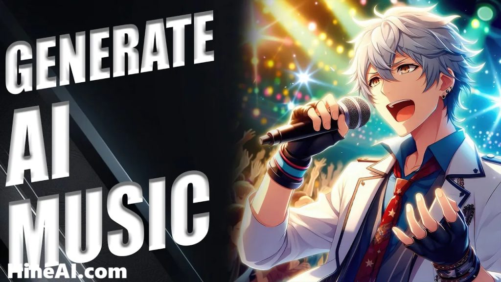 Lookx AI - AI Platform For Architects & Designers - HIHEAI