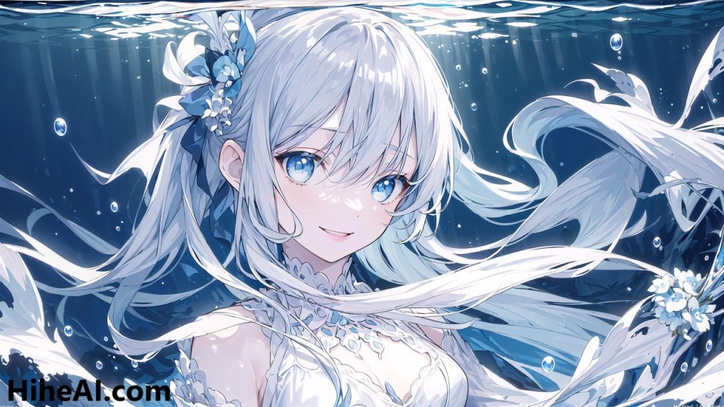 Pygmalion AI - AI Characters Chat and Role Play - HIHEAI