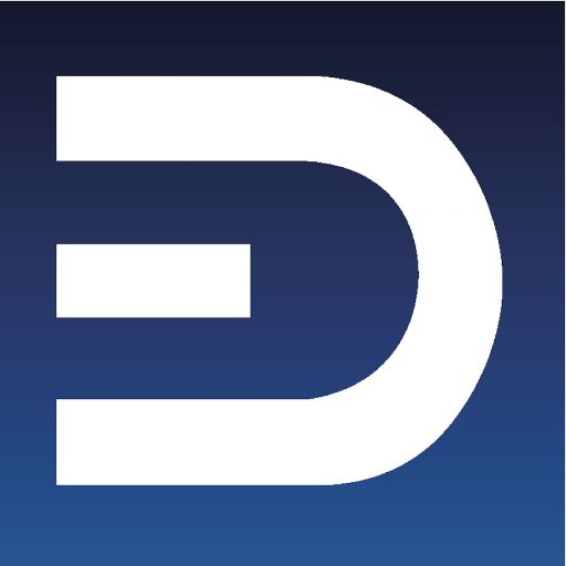 DocuEase - Document AI - hiheAI.com