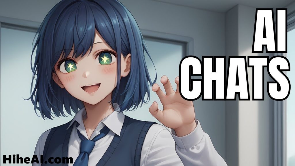 LumaLabs AI - Free AI Video Generator , Text to Video - HIHEAI