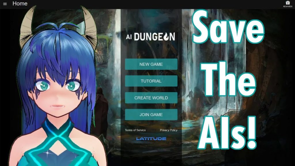 15 Best NSFW AI Chat Apps That Offer Unlimited Messaging (2024 Edition ...