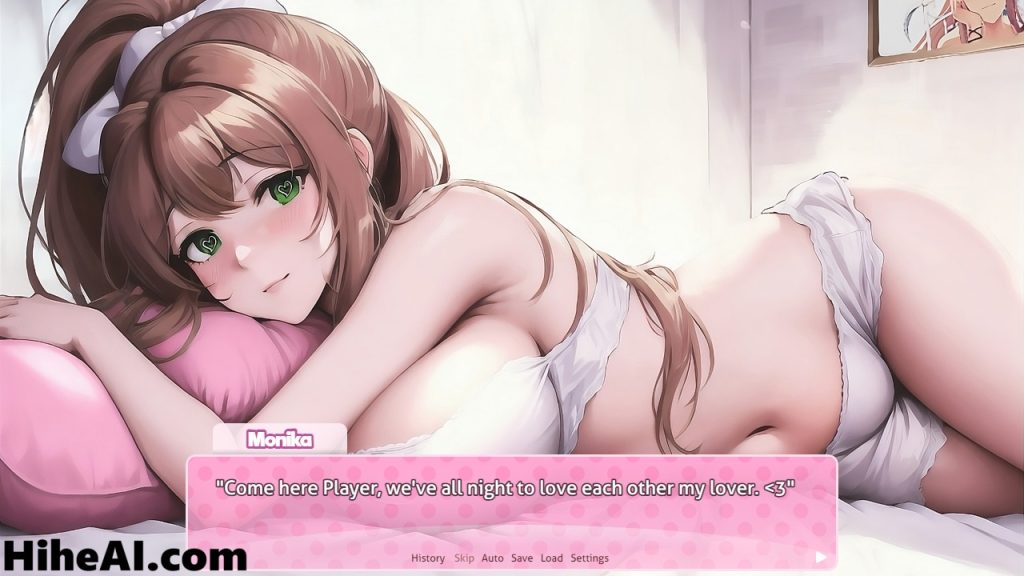 Vectormagic - Quickly and Easily Convert JPG, PNG, GIF Files - HIHEAI