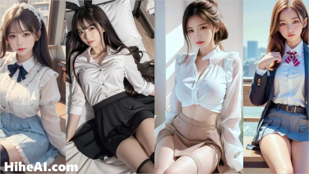 Waldo AI - Research Assistant Tools To Help You Become An Expert - HIHEAI