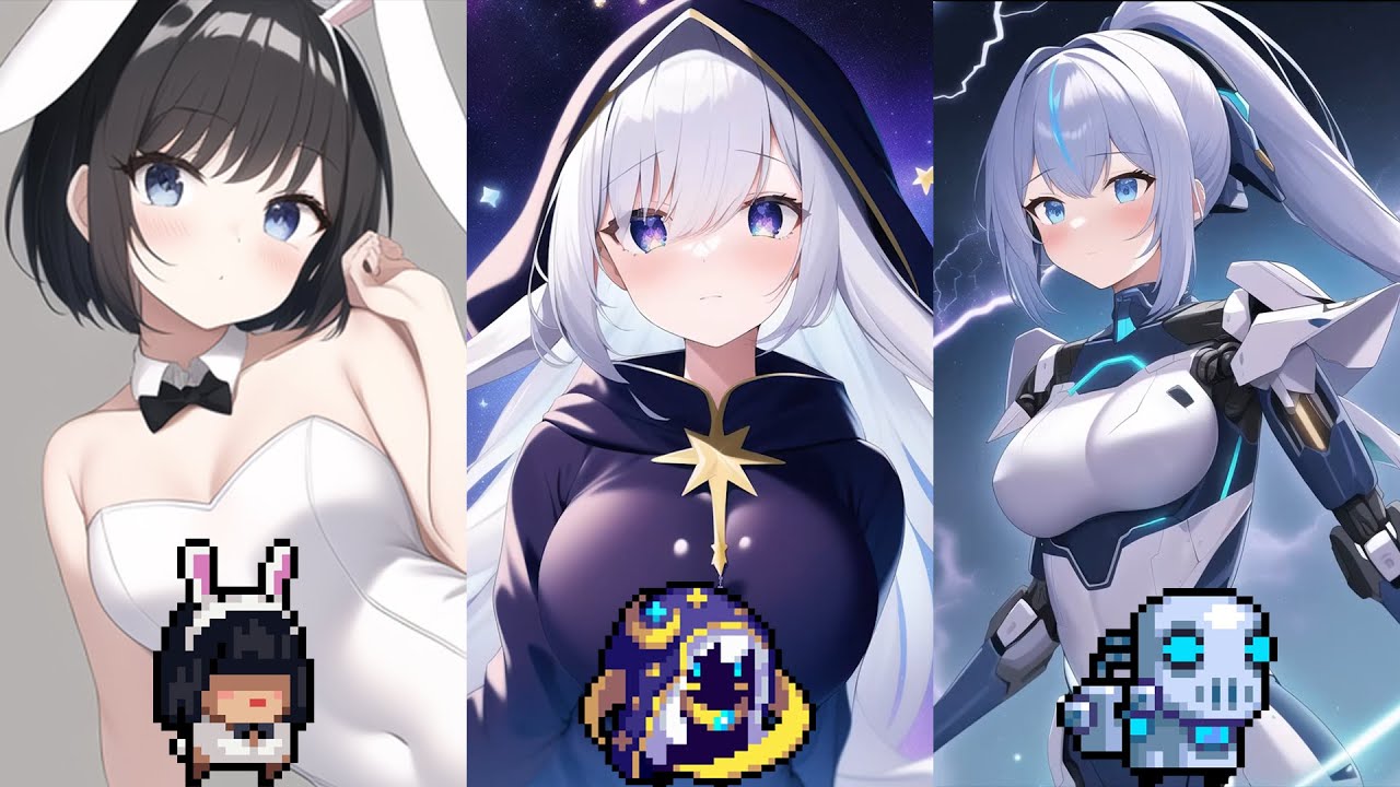 Xoul AI - Free Online AI Chatbot and Role Play - HIHEAI