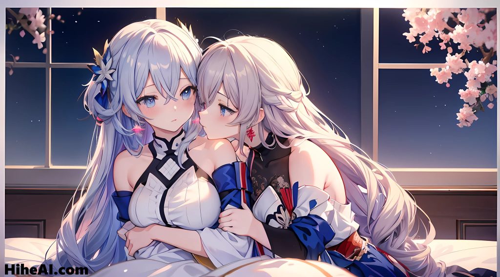 Xoul AI - Free Online AI Chatbot and Role Play - HIHEAI